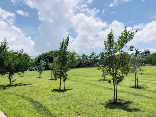 JAYCEE PARK - Updated November 2025 - 68 Photos & 10 Reviews - 2600 S ...