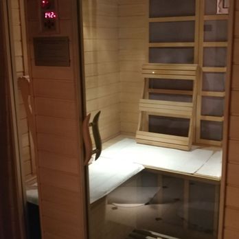 EBJ DAY SPA & SALON - Updated July 2025 - 143 Photos & 330 Reviews ...