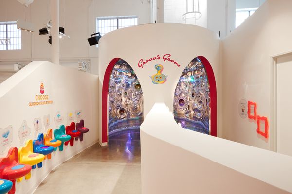 SLOOMOO INSTITUTE - LOS ANGELES - Updated October 2025 - 302 Photos ...