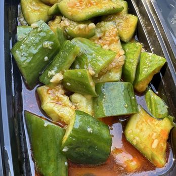 LITTLE PAN - Updated December 2024 - 2270 Photos & 1176 Reviews - 2 ...