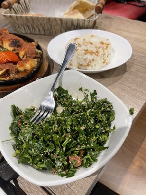 SOFRA ISTANBUL - Updated December 2025 - 121 Photos & 131 Reviews ...