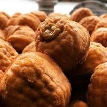 HODO KWAJA - Updated December 2025 - 246 Photos & 255 Reviews - 656 ...