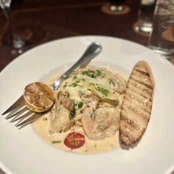 801 LOCAL - Updated December 2025 - 256 Photos & 124 Reviews - 2021 ...