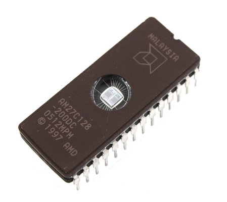 ALLTRONICS - Updated December 2025 - 653 Malarin Av, Santa Clara ...