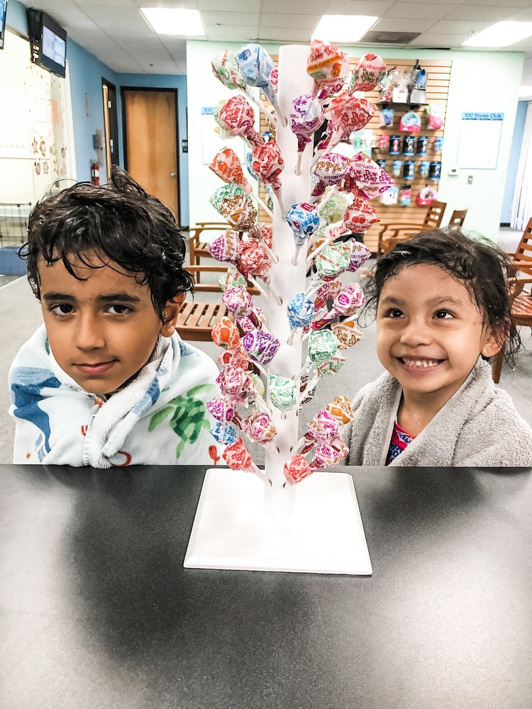 SWIMLABS SWIM SCHOOL - ORANGE COUNTY - Updated December 2025 - 84 ...