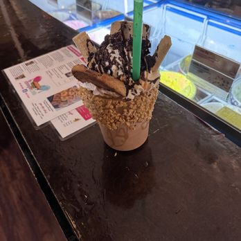 SCOOPS AND SUBS - Updated September 2025 - 19 Photos & 20 Reviews - 223 ...