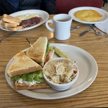 BENJI’S DELI & RESTAURANT - Updated September 2025 - 220 Photos & 249 ...