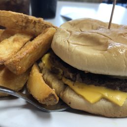 HAMBURGER KING - Updated September 2025 - 125 Photos & 158 Reviews ...