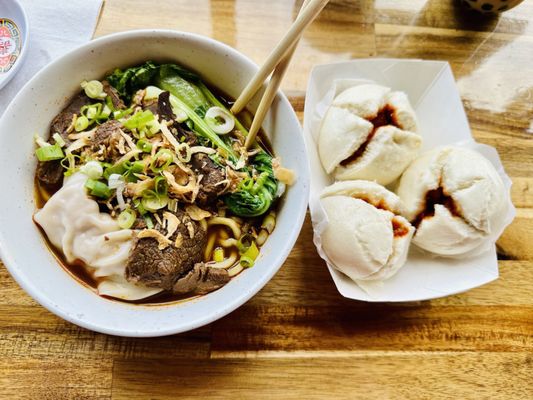 ANGRY DUMPLINGS TEA - Updated January 2026 - 155 Photos & 133 Reviews ...