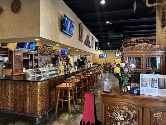 THAI KITCHEN - Updated October 2025 - 343 Photos & 186 Reviews - 4550 ...