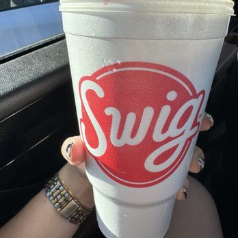 SWIG - Updated July 2025 - 89 Photos & 107 Reviews - 4635 E Shea Blvd ...
