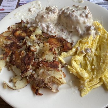 COUNTRY VIEW RESTAURANT - Updated July 2025 - 165 Photos & 152 Reviews ...