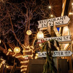 QUENTIN TAVERN - Updated July 2025 - 253 Photos & 169 Reviews - 81 W ...