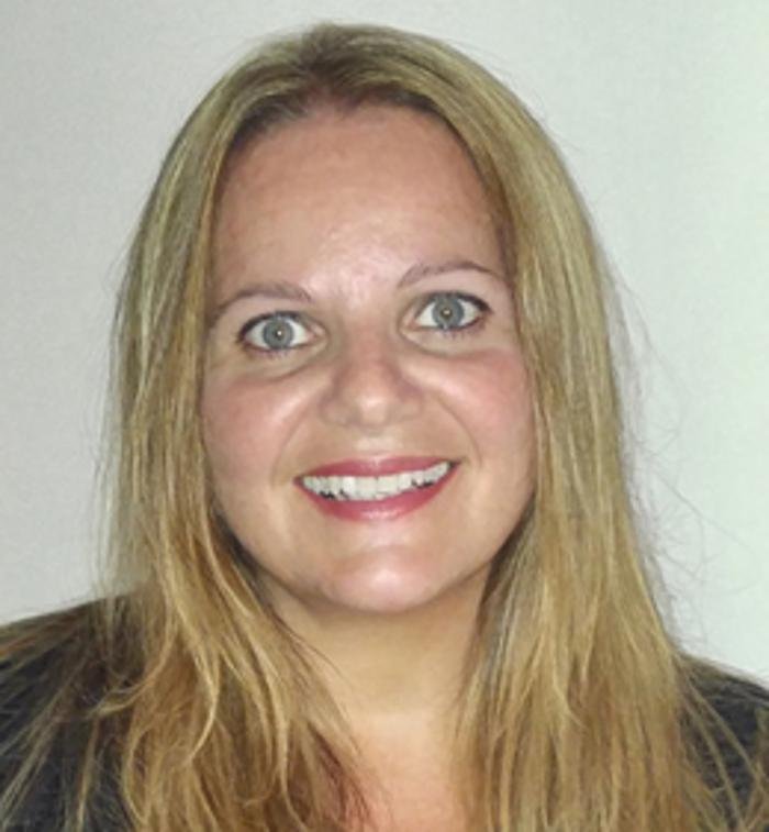 THE SHARKEY LAW FIRM - Updated December 2025 - 109 Navajo Trl, Indian ...