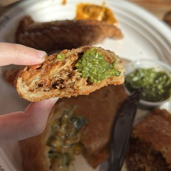 JOHNNY PACIFIC - Updated December 2025 - 1507 Photos & 2311 Reviews ...