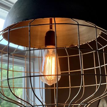 DOKO STATION PUB & EATERY - Updated December 2025 - 50 Photos & 37 ...