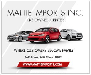 MATTIE IMPORTS - Updated August 2025 - 10 Photos & 86 Reviews - 80 ...