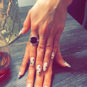 PACFE NAILS & SPA - 318 Photos & 114 Reviews - 1759 Middle Country Rd ...