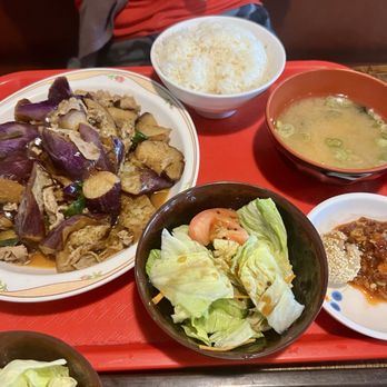 NAGOMI JAPANESE RESTAURANT - Updated January 2026 - 490 Photos & 249 ...