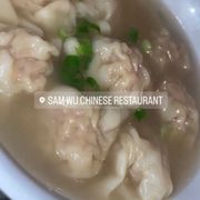 SAM WO RESTAURANT - 2125 Photos & 1208 Reviews - 713 Clay St, San ...