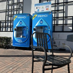 AMAZON FRESH - Updated August 2024 - 618 Photos & 254 Reviews - 13672 ...