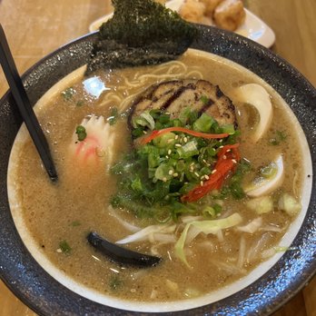 SHENG RAMEN - Updated April 2025 - 554 Photos & 359 Reviews - 15201 ...