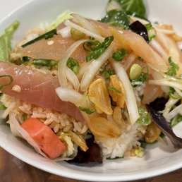 YUKO KITCHEN DTLA - Updated July 2024 - 1195 Photos & 565 Reviews - 101 ...