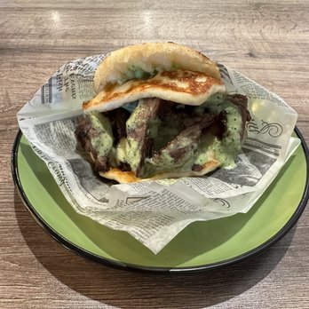 CILANTRO LATIN FUSION - Updated June 2024 - 171 Photos & 70 Reviews ...