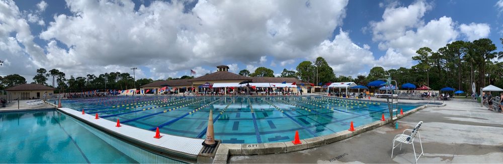 NORTH COUNTY AQUATIC COMPLEX - Updated August 2025 - 861 Toney Penna Dr ...