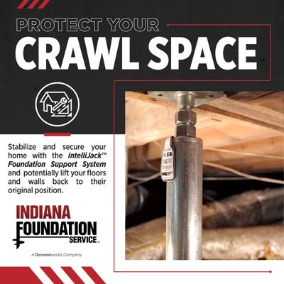 INDIANA FOUNDATION SERVICE - Updated December 2025 - 45 Photos & 51 ...