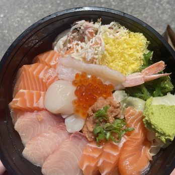 MINATO - Updated August 2024 - 104 Photos & 49 Reviews - 1616 N 45th St ...