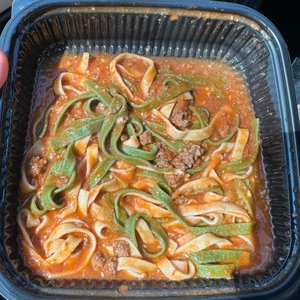 ZANTI CUCINA ITALIANA - RIVER OAKS - 484 Photos & 161 Reviews - 1958 W ...