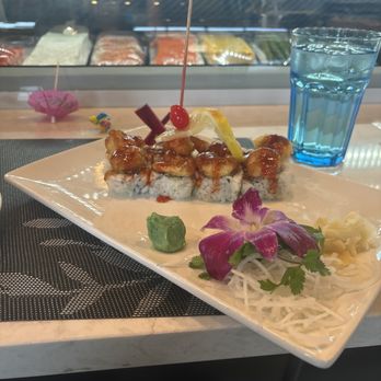 BLUE FISH - Updated December 2025 - 269 Photos & 117 Reviews - 22001 ...