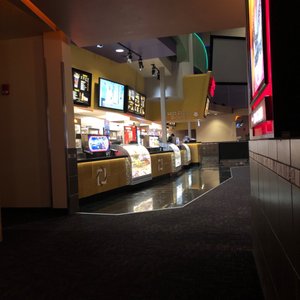 AMC FOOTHILLS 15 - 85 Photos & 170 Reviews - 7401 N La Cholla Blvd ...
