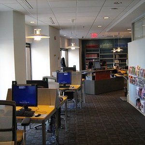 ARLINGTON PUBLIC LIBRARY - Updated December 2025 - 10 Photos & 21 ...