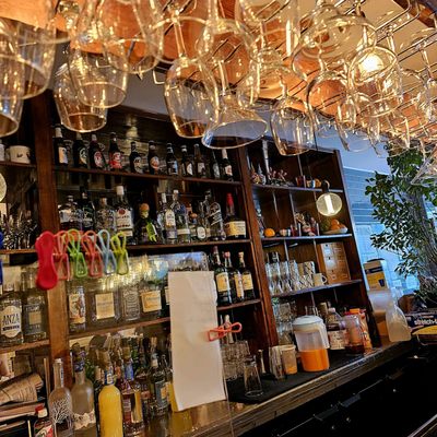 ZOOB ZIB THAI AUTHENTIC NOODLE BAR - Updated October 2025 - 869 Photos ...