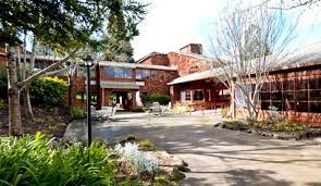 BROOKDALE SENIOR LIVING - CHANATE - Updated October 2025 - 19 Photos ...