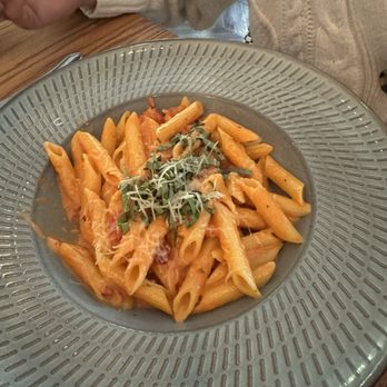 PAZZA NOTTE - Updated May 2025 - 879 Photos & 363 Reviews - 1801 L St ...