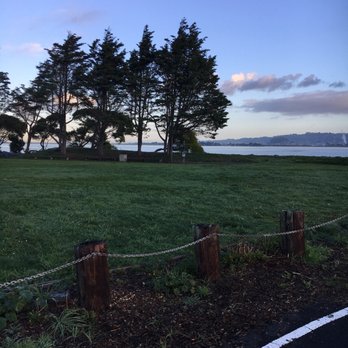 MARINA PARK - Updated October 2025 - 225 Photos & 57 Reviews - 3300 ...