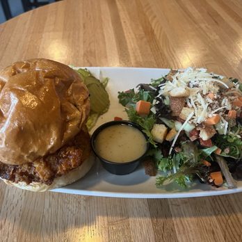 GRIT 2C - Updated July 2025 - 166 Photos & 241 Reviews - 212 S Kimball ...