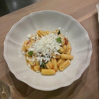 SORELLA - 759 Photos & 200 Reviews - 1760 Polk St, San Francisco ...