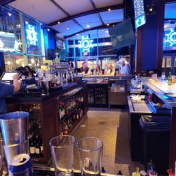 MISCONDUCT TAVERN - Updated July 2025 - 111 Photos & 170 Reviews - 1801 ...