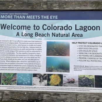COLORADO LAGOON - Updated October 2025 - 257 Photos & 90 Reviews - 5119 ...