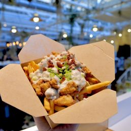 THE KROFT - 4027 Photos & 1816 Reviews - 440 S Anaheim Blvd, Anaheim ...