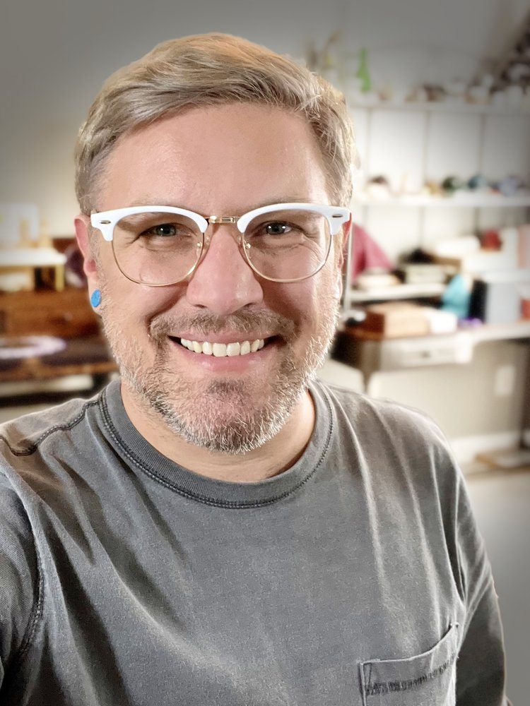 INTRINSIC ALCHEMY - Request Information - Durham, North Carolina ...