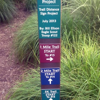 FORMAR NATURE PRESERVE & ARBORETUM - Updated July 2025 - 25 Photos & 13 ...