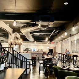 PA’LA DOWNTOWN - Updated September 2025 - 796 Photos & 293 Reviews ...