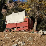 OAK TREE MOUNTAIN - 439 Photos & 94 Reviews - Amusement Parks - 38480 ...