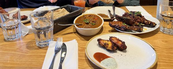 THE REGENCY CLUB - Updated January 2026 - 24 Photos & 32 Reviews - 19 ...