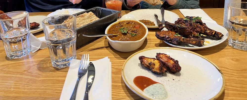 THE REGENCY CLUB - Updated October 2025 - 24 Photos & 32 Reviews - 19 ...